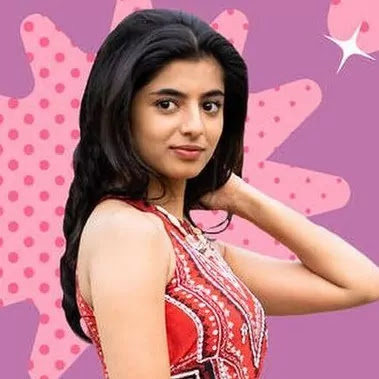 Mismatched Netflix Cast, Review, Release Date, Trailer | Reviewkaro