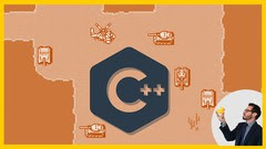 Learn the Fundamentals of 2D Game Engines with C++ SDL & Lua