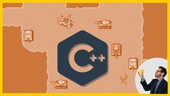 Learn the Fundamentals of 2D Game Engines with C++ SDL & Lua ...