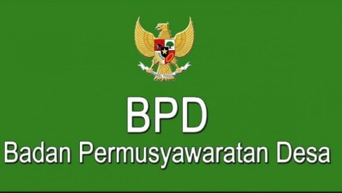 Permendagri Nomor 110 Tahun 2016, Kedudukan, Fungsi, Tugas dan Wewenang ...