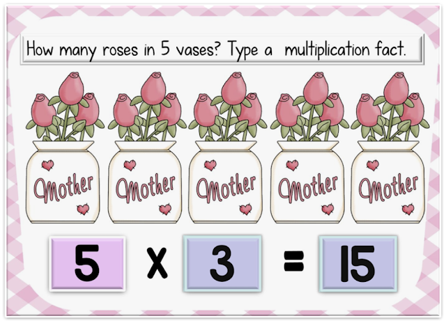 BOOM LEARNING WITH BOOM DIGITAL CARDS - Classroom Freebies