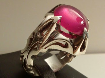 Kumpulan Foto Batu Akik Ruby Termahal » Foto Gambar Terbaru