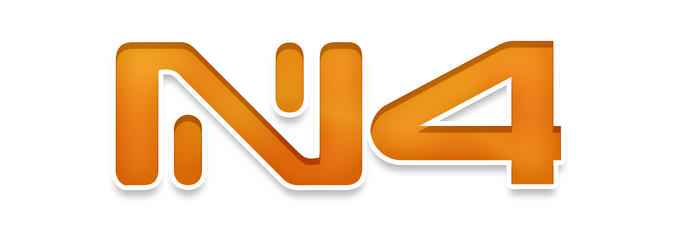 Heart Of The Hyperpower: N4 Military Orders - As Things Stand