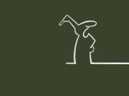 La Linea, czyli najpopularniejsza linia w historii [KIEDYŚ TO BYŁO #1]