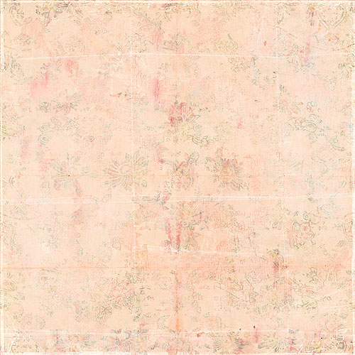 Jodie Lee Designs: New! Art Journal Paper Pad! And a give-away!