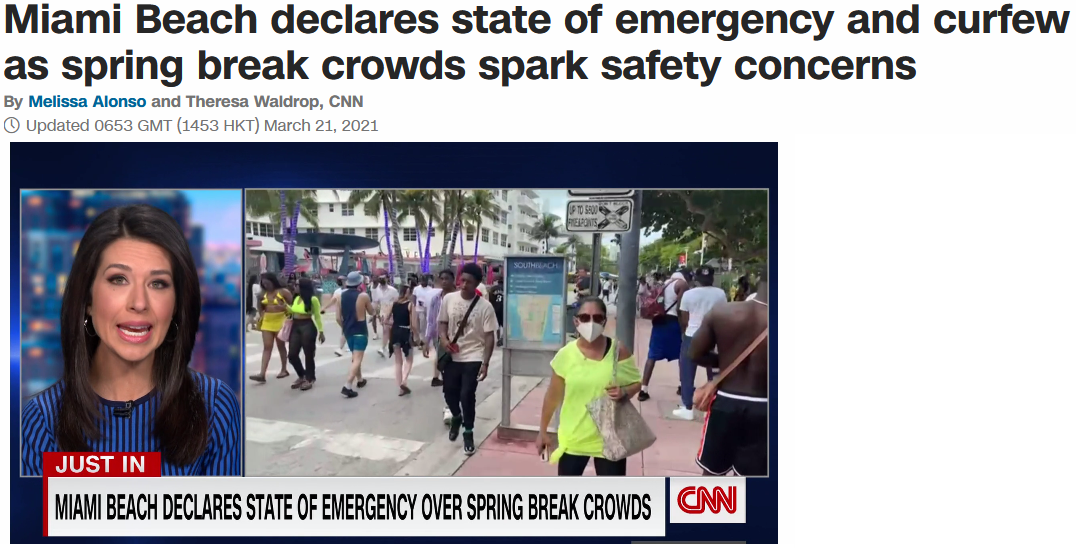 TECHNIC AUTO CAR: ศัพท์ข่าวรายวัน 21-March-2021