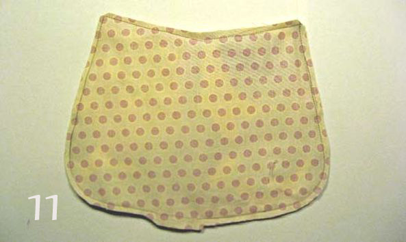 City Tote Bag Tutorial and Pattern ~ DIY Tutorial Ideas!