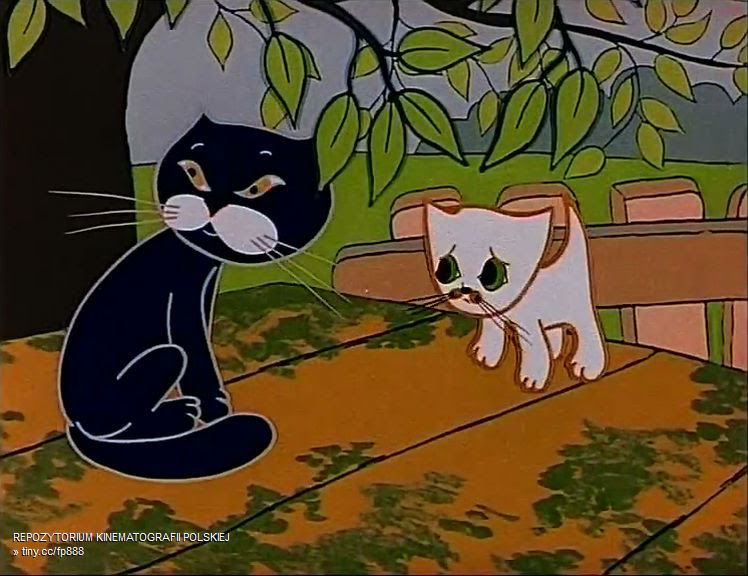 tiny.cc/dzieci: Kotek Filemon