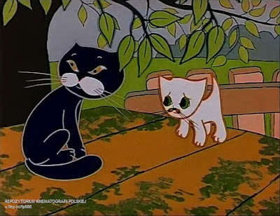 tiny.cc/dzieci: Kotek Filemon