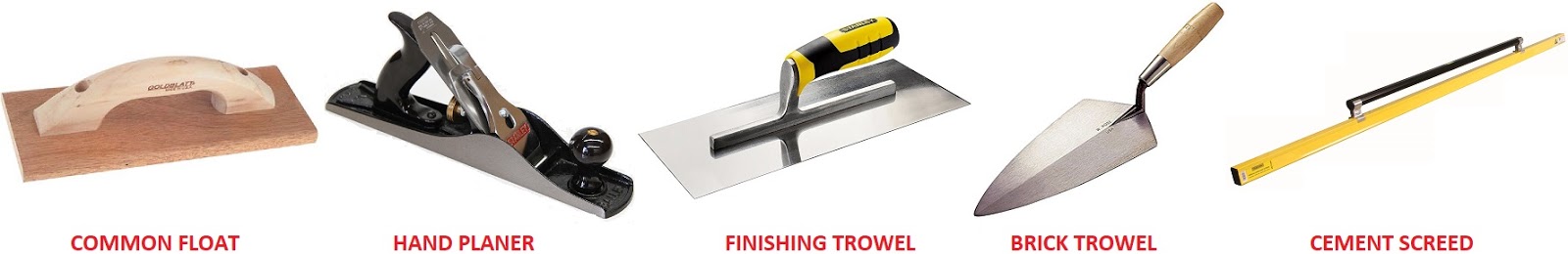 R.A.I.S.O.N.: CONSTRUCTION | Building Technology | 24 Questions (EASY ...