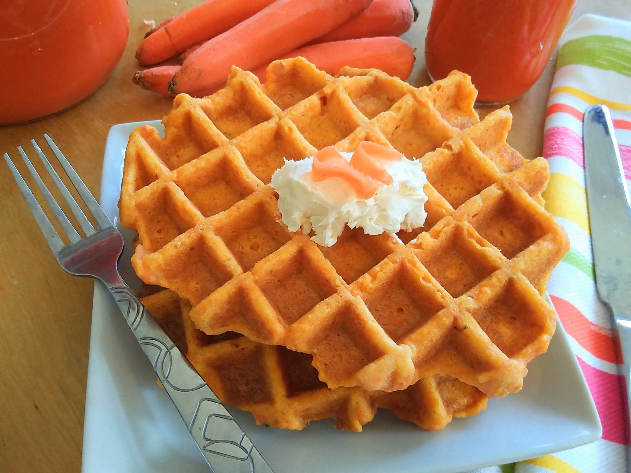 Pin these recipes on Pinterest to make them later