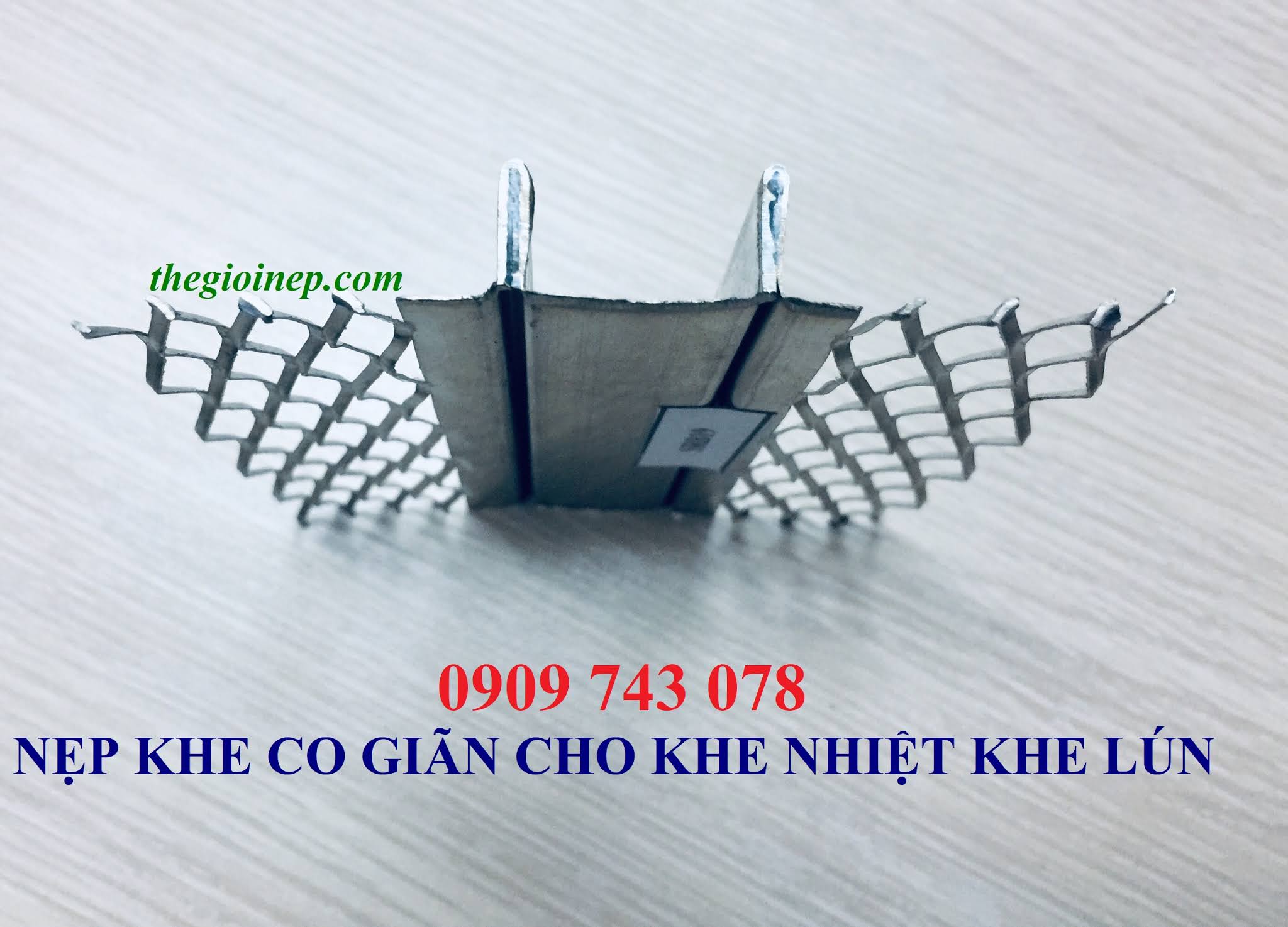 Nẹp Nhựa Upvc Nẹp Hoàn Thiện Nẹp Tô Trát Nẹp Xây Tô Nẹp Co Giãn