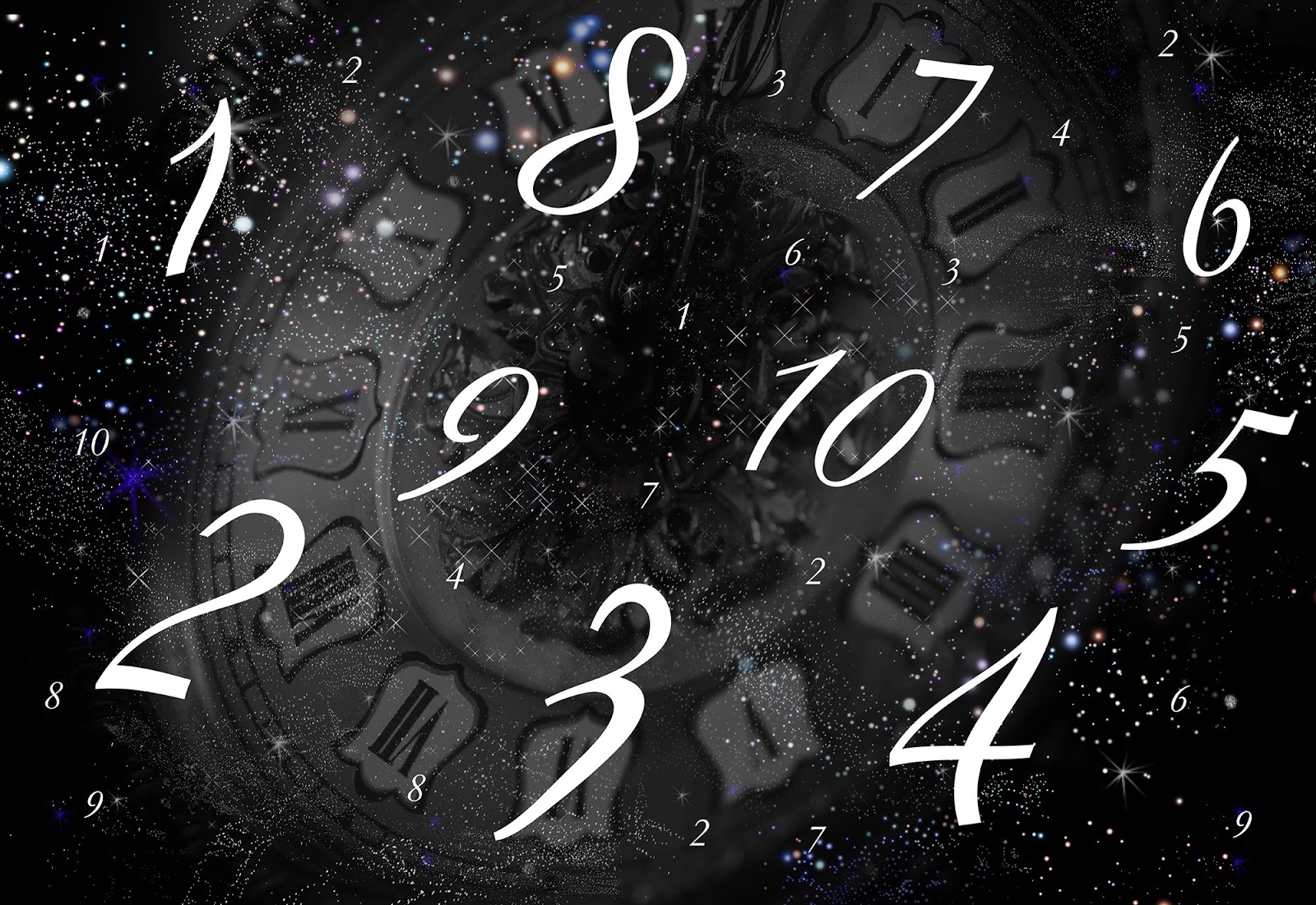 Numerology Rajyog numerology-rajyog