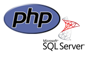 Microsoft ODBC 17 + SQL server driver 5.2.0 RC1 previews