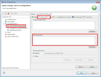 How to Fix java.lang.VerifyError: Expecting a stack map frame at branch target 14 in method at ...