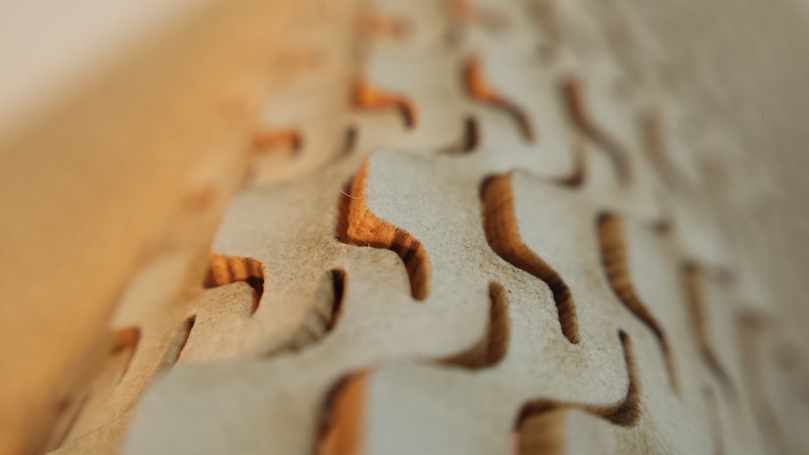 f=f: Parametric-Kerf