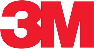 3M : Real-Win-Worth - Technology Snapshot
