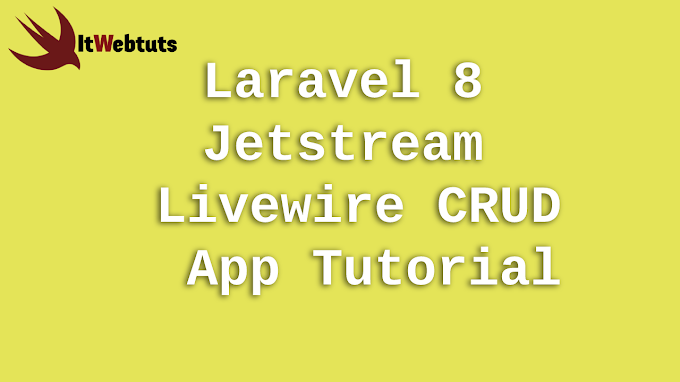Laravel One to Many Eloquent Relationship Tutorial