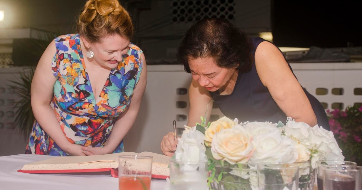 SASOD Guyana: Bullying in schools requires urgent attention – CPCE ...