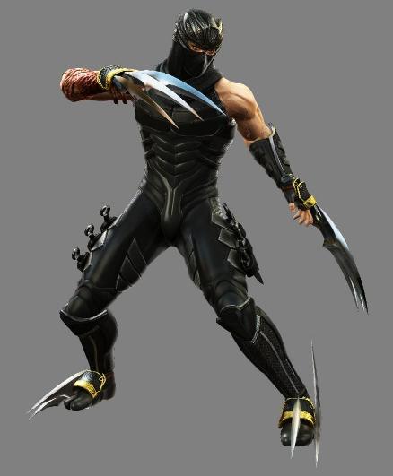 Blogmegumi web de videojuegos, manga, anime, cine y ocio digital ...