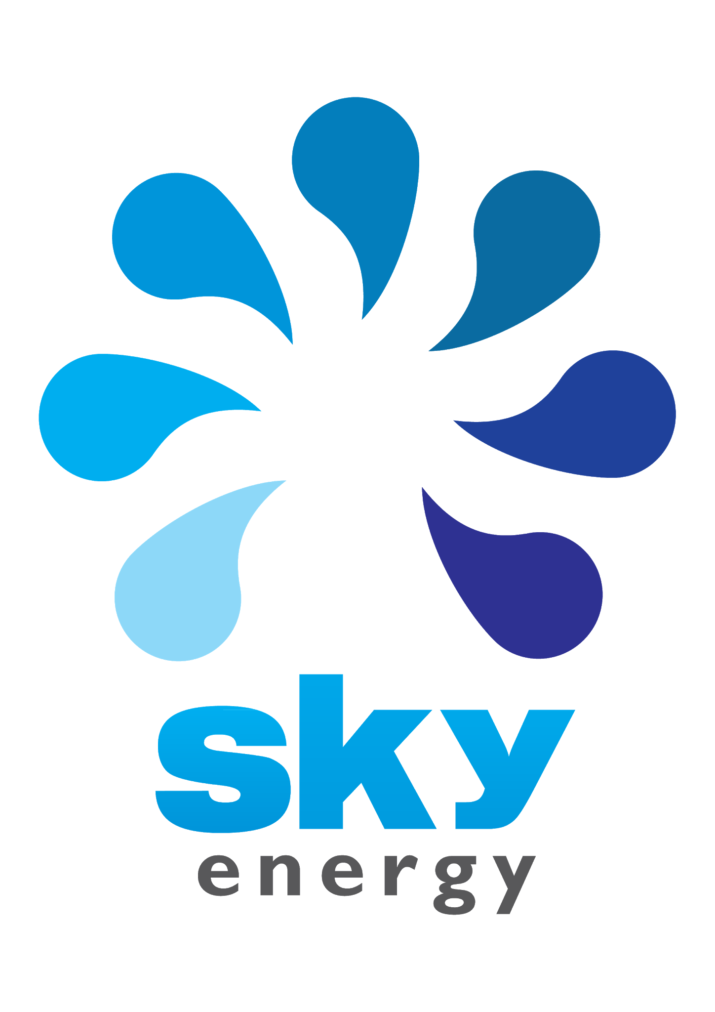 Saham JSKY | LABA SKY ENERGI INDONESIA TURUN JADI Rp5,37 MILIAR HINGGA MARET 2020