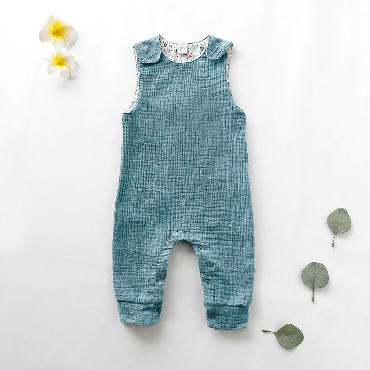 Top Stylish Overalls for Your Baby