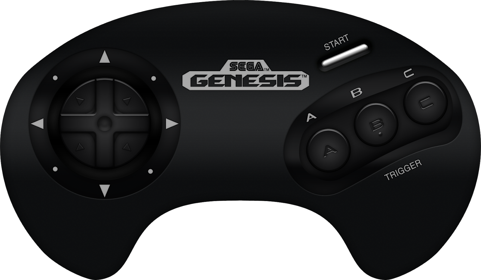 SEGA/GENESIS/MEGADRIVE/32X ROMS C-D