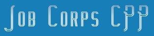 Job Corps CPP