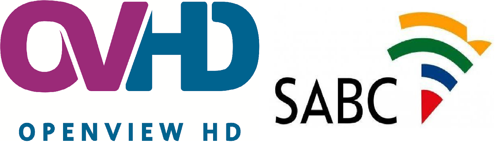 TV with Thinus: BREAKING. Platco Digital suddenly coy, mysterious over ...