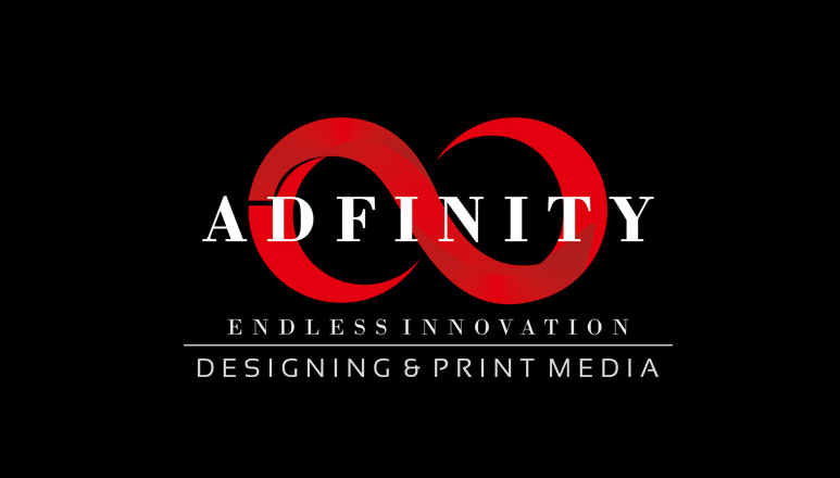 Calender Designs in Vijayawada