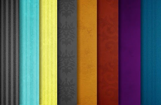 8 pattern tuyệt đẹp cho web designer, download miễn phí | OBin's Blog