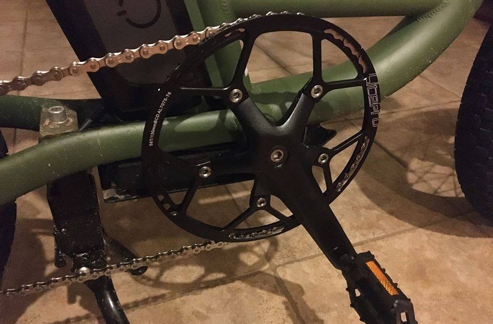 Electric Assistant / bikes / Electric scooter etc Blog / and other ...