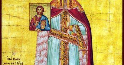 de amores y relaciones: Teodora (815- desp. de 867), viuda del ...