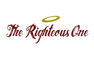 The Righteous One: Become part of The Righteous One's