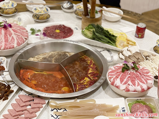 Sunshine Kelly | Beauty . Fashion . Lifestyle . Travel . Fitness ...