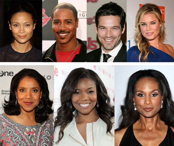 Official Movie Site: Tyler Perry's Good Deeds Movie Online | Film ...