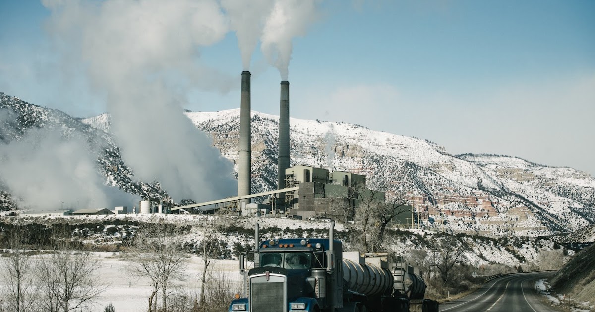 Beyond Real Time: Into the valley of Death rode the 600 ...