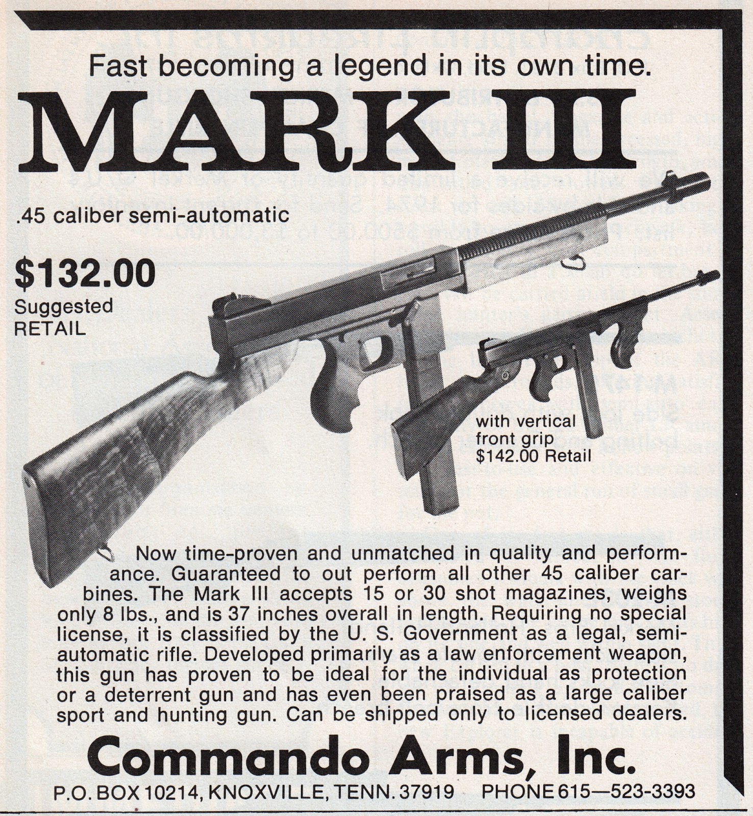 Arms of the 80's: February 2017