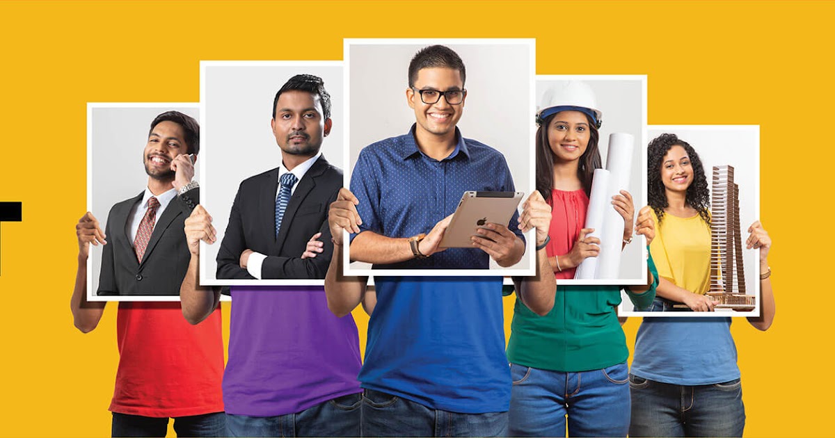 SLIIT - Discover your Future: SLIIT