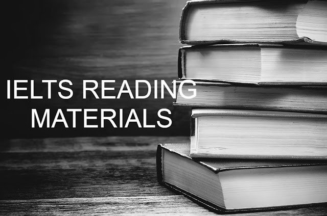 Cambridge 7 Test 3 Reading Answers IELTS Reading Answers cambridge-7-test-3-reading-answers-ielts-reading-answers
