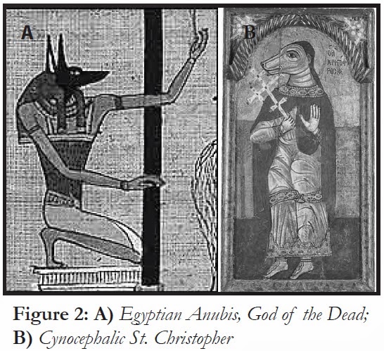 Samizdat: The Journal of The Geoliminal Research Society: October 2013