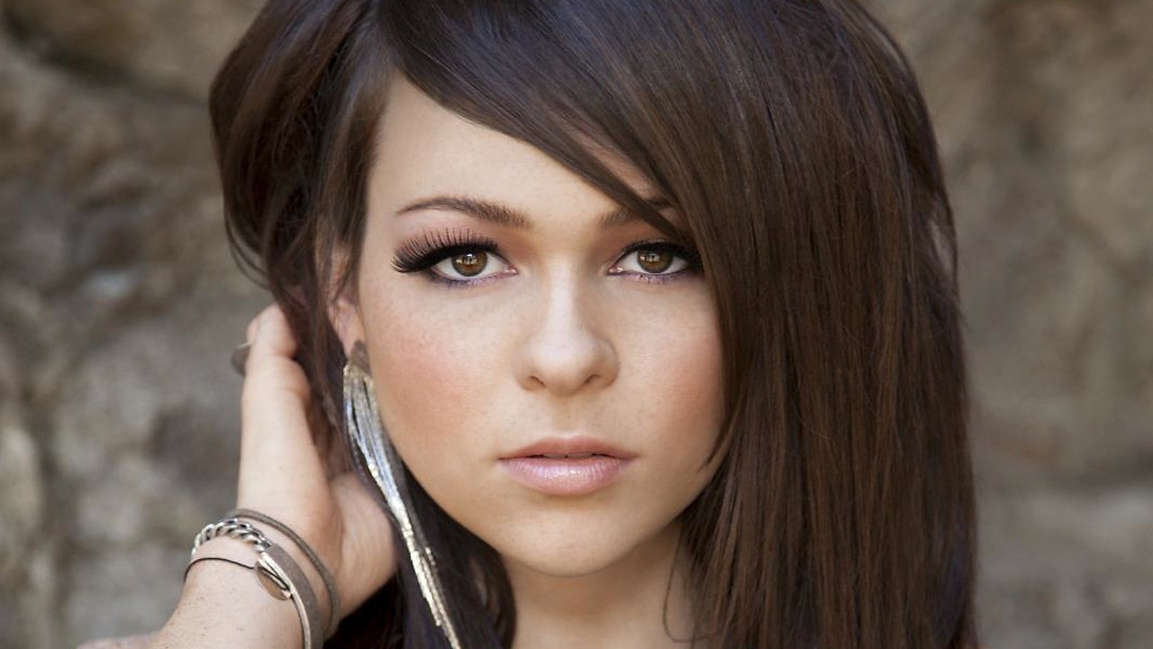 What did Cady Groves die of:death cause