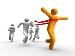 Less Competitive Courses With Better Job Prospects - SCHOOLCONTENTS.info