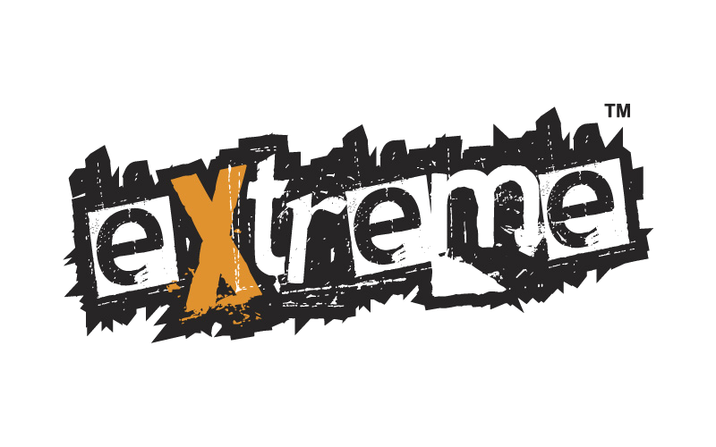 EXTREME