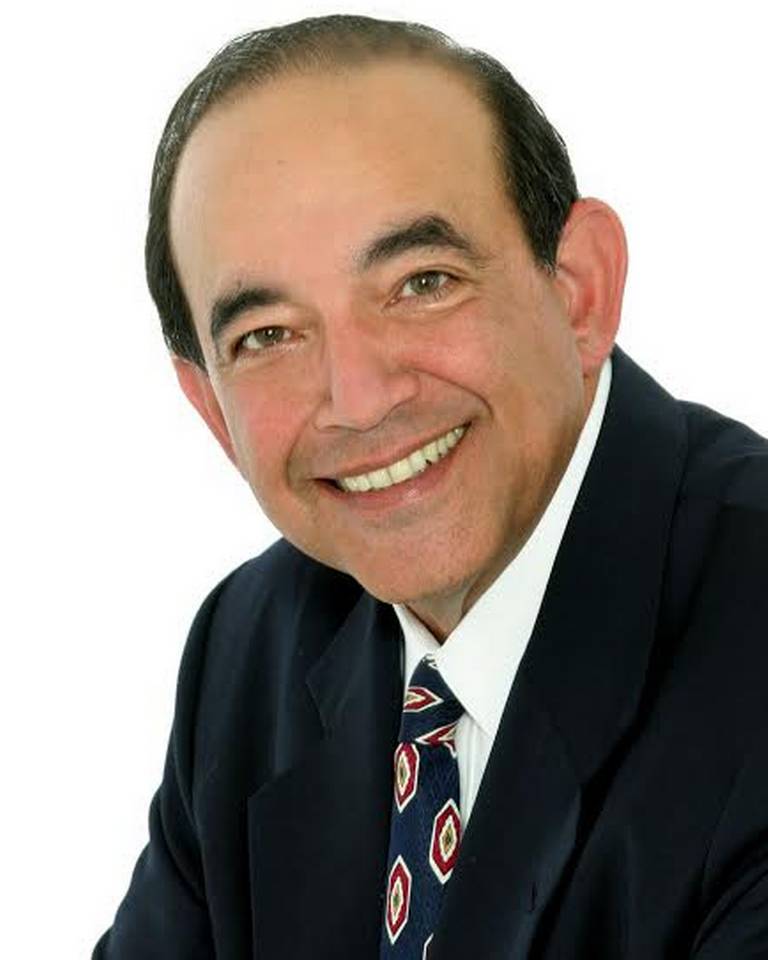 ISSUE NO.5//VOLUME NO.3//SEPTEMBER 2020 - COPIES