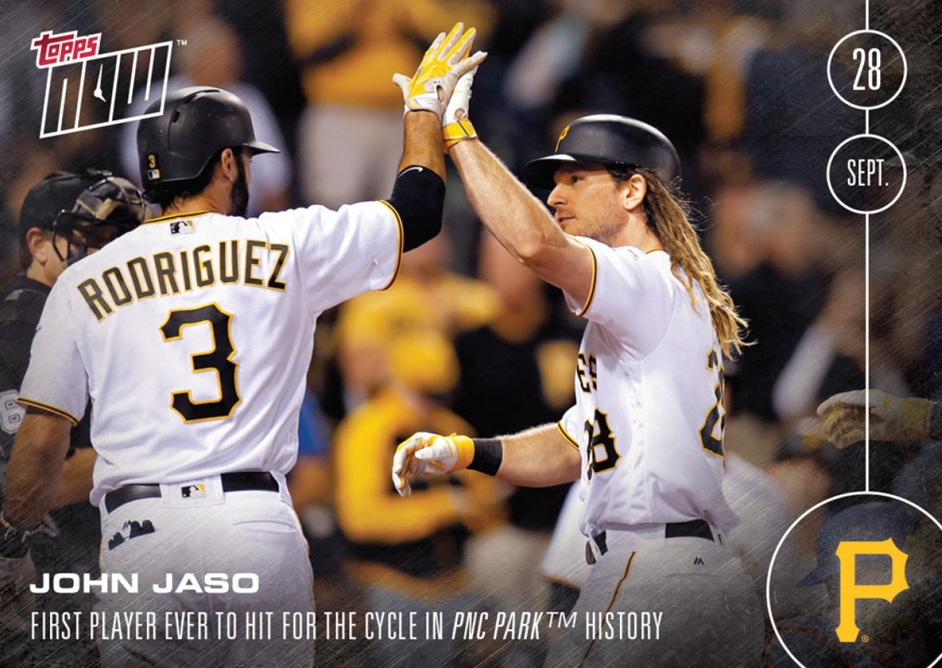 The Green Weenie: 9/28 From 1950: SI Danny; Freak Show Finale; Home ...