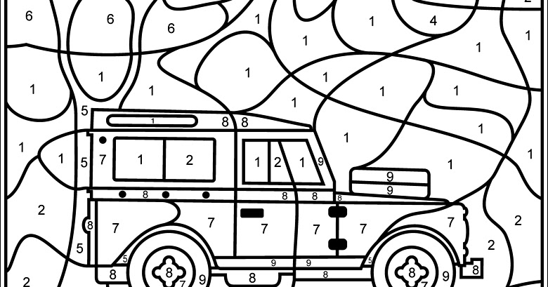 Coloring book pdf download