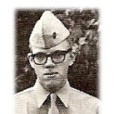 INTERESTING THINGS: Operation Steel Pike