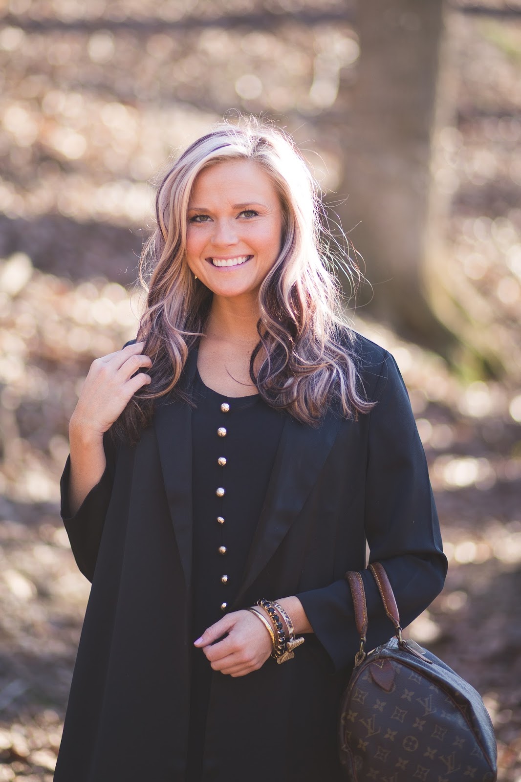 Whats your BRANDOM: But I'm a 90's Chick