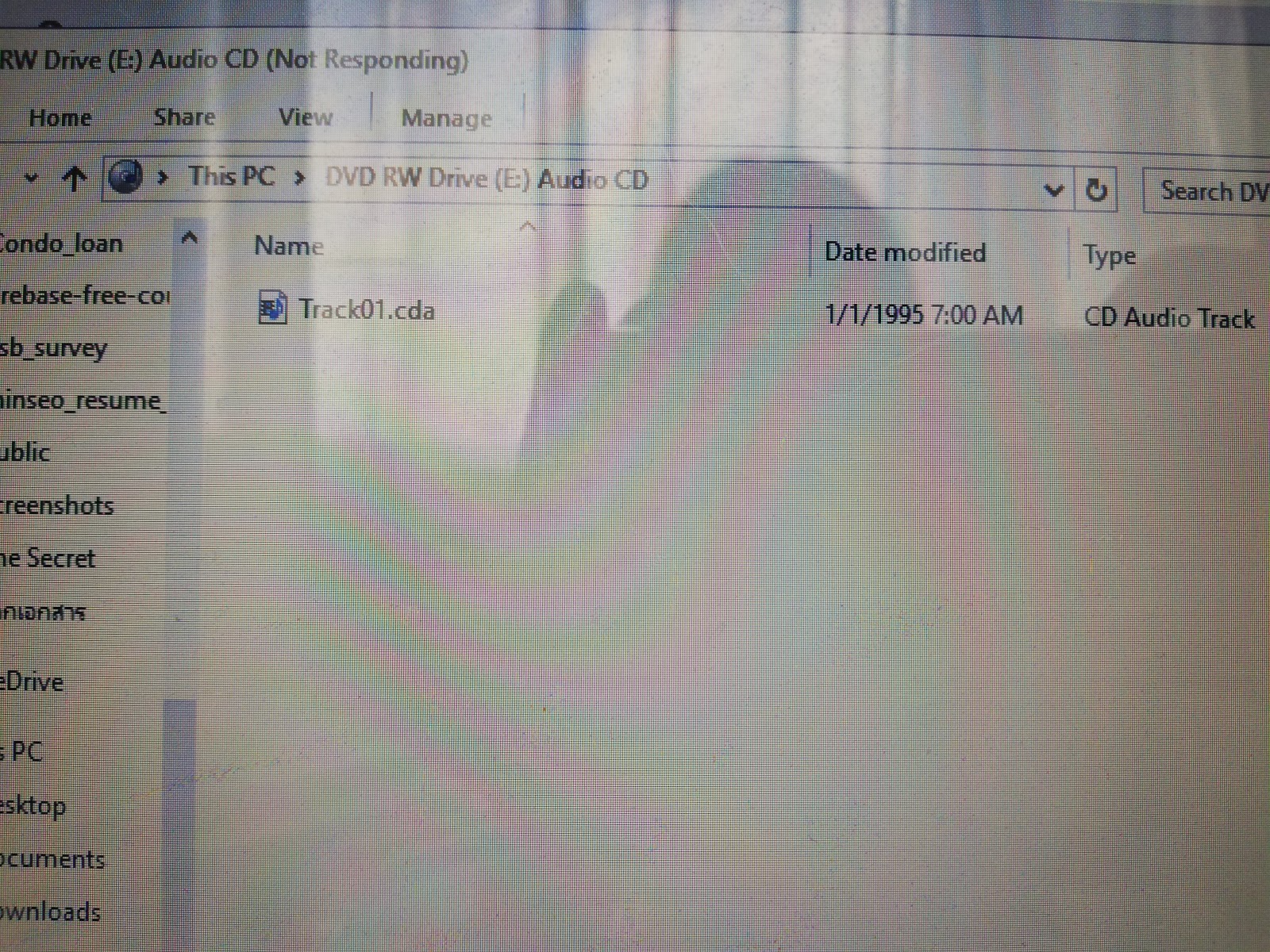 MikkiPastel Studio: [Review] มาทดลองเรียนภาษาอังกฤษกับ Crispyfroid เพื่อก้าวไปสู่ Developer พ่น ...